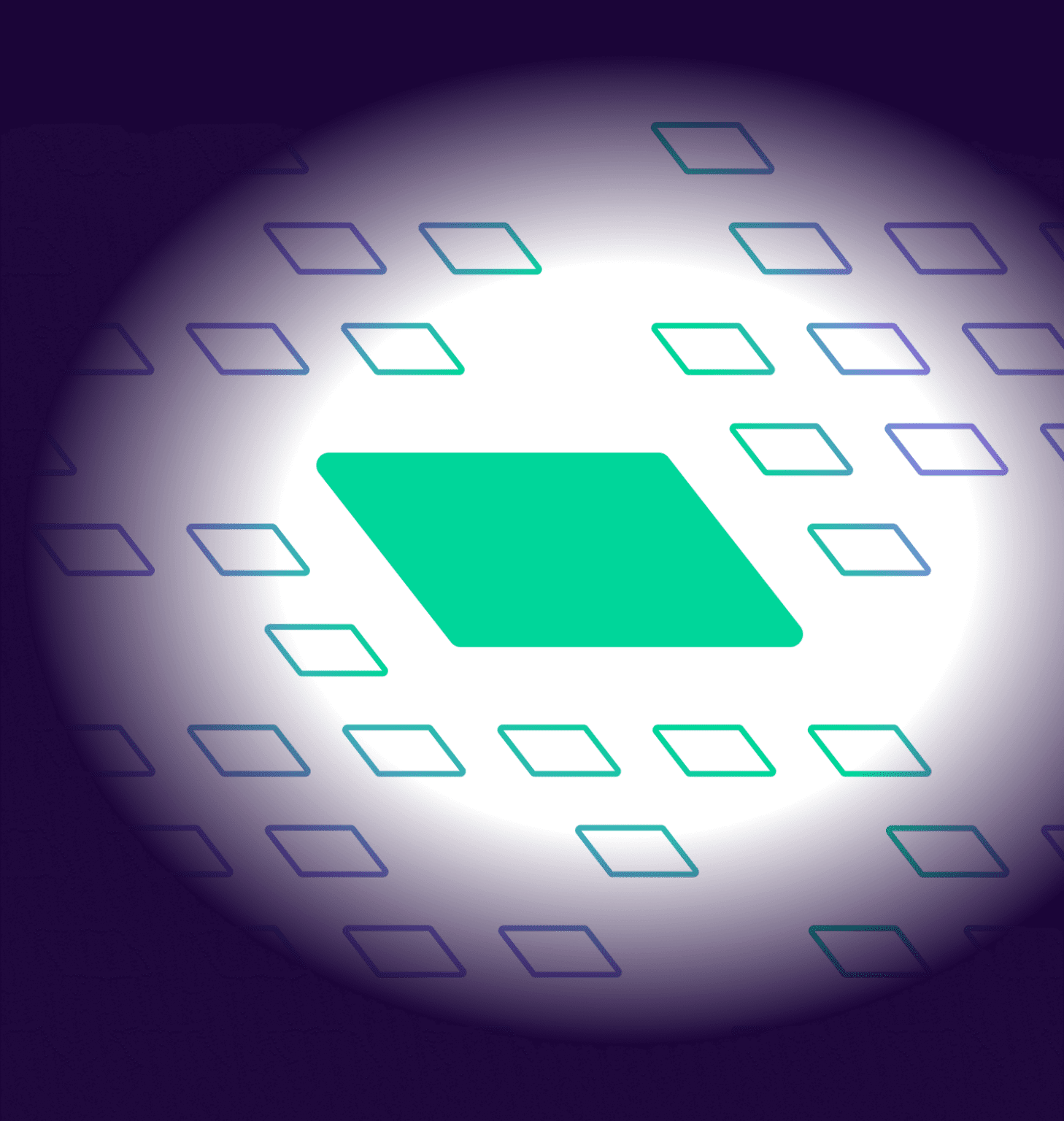 About Us | Viewpointe