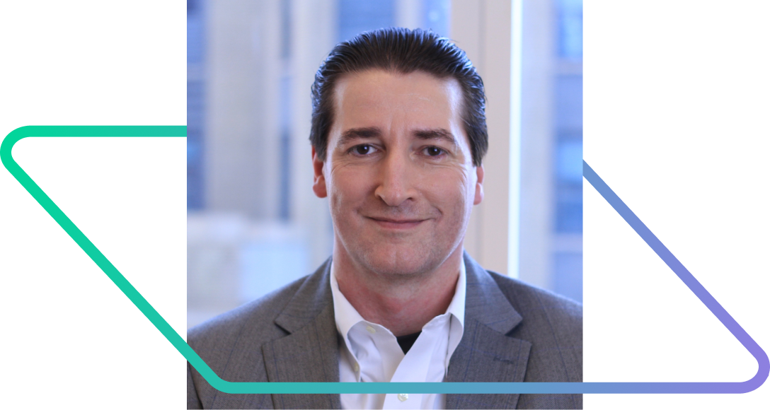 About Us | Viewpointe