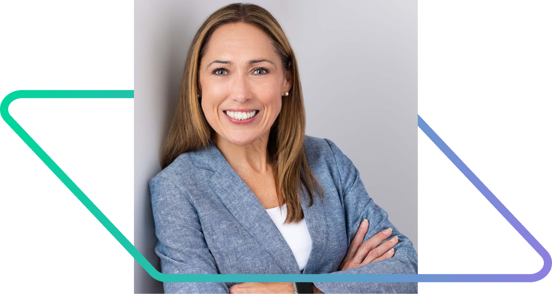 About Us | Viewpointe