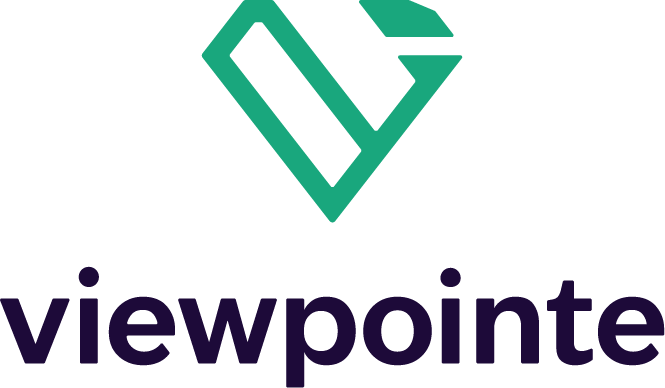 Managed Content Services for Enterprise | Viewpointe