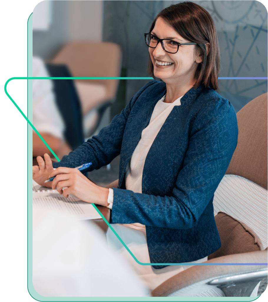 About Us | Viewpointe