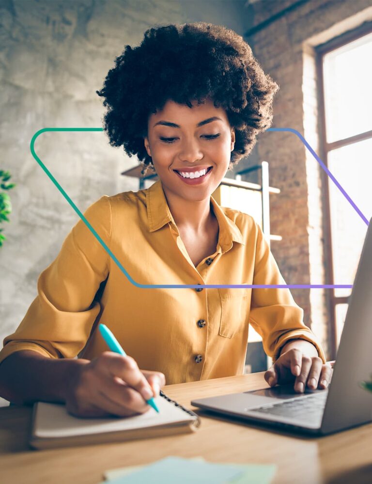 National Settlement System (NSS) Solution | Viewpointe