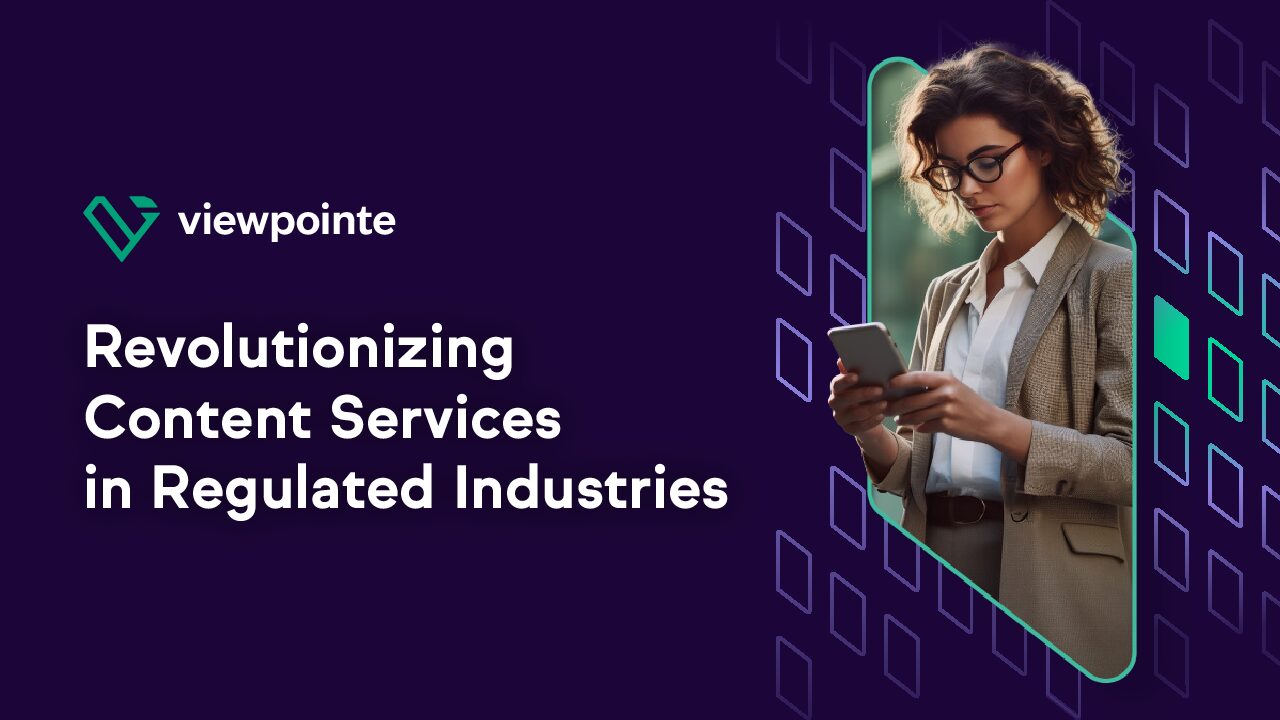 The Viewpointe Story eBook | Viewpointe