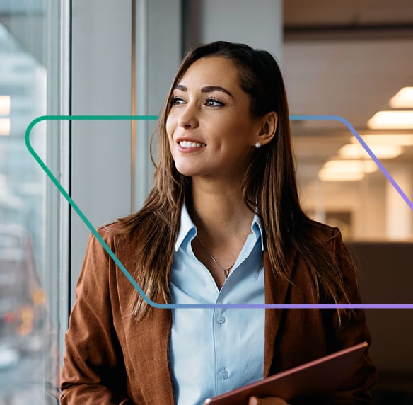 Content and Data Archiving Solutions | Viewpointe