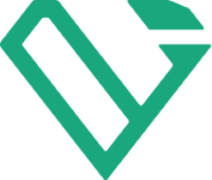 About Us | Viewpointe