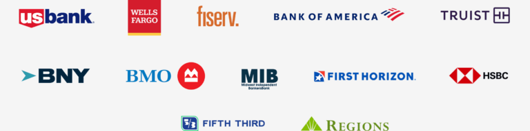 Enterprise Content Management Services | Viewpointe