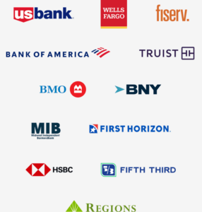 Enterprise Content Management Services | Viewpointe