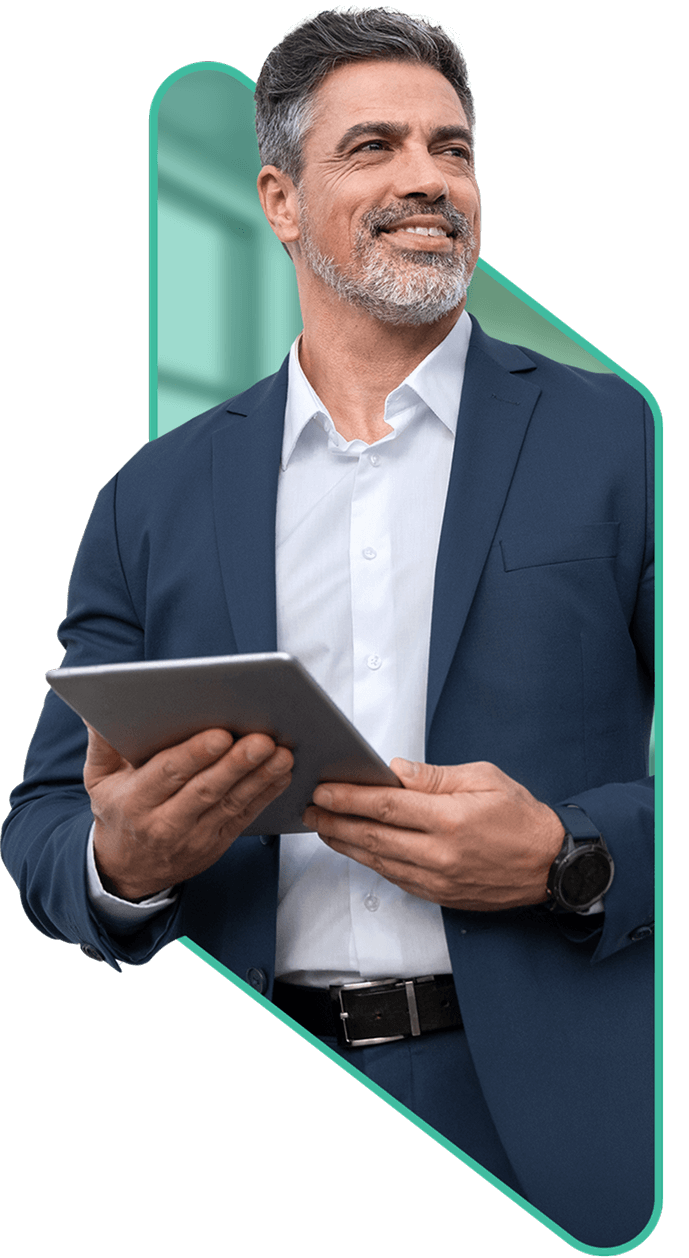 About Us | Viewpointe