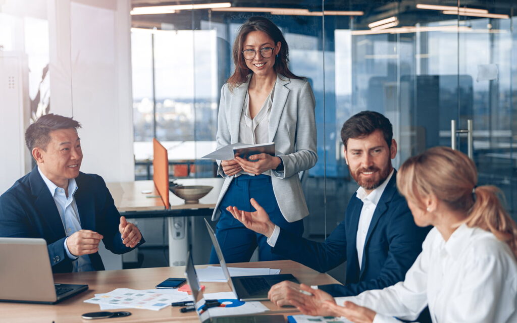 About Us | Viewpointe