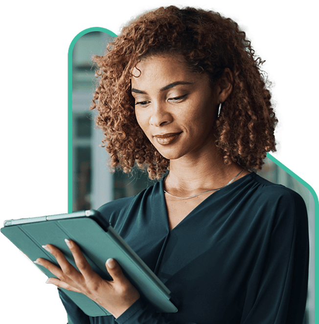 Careers | Viewpointe