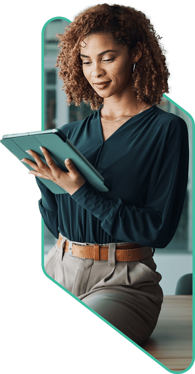 Careers | Viewpointe