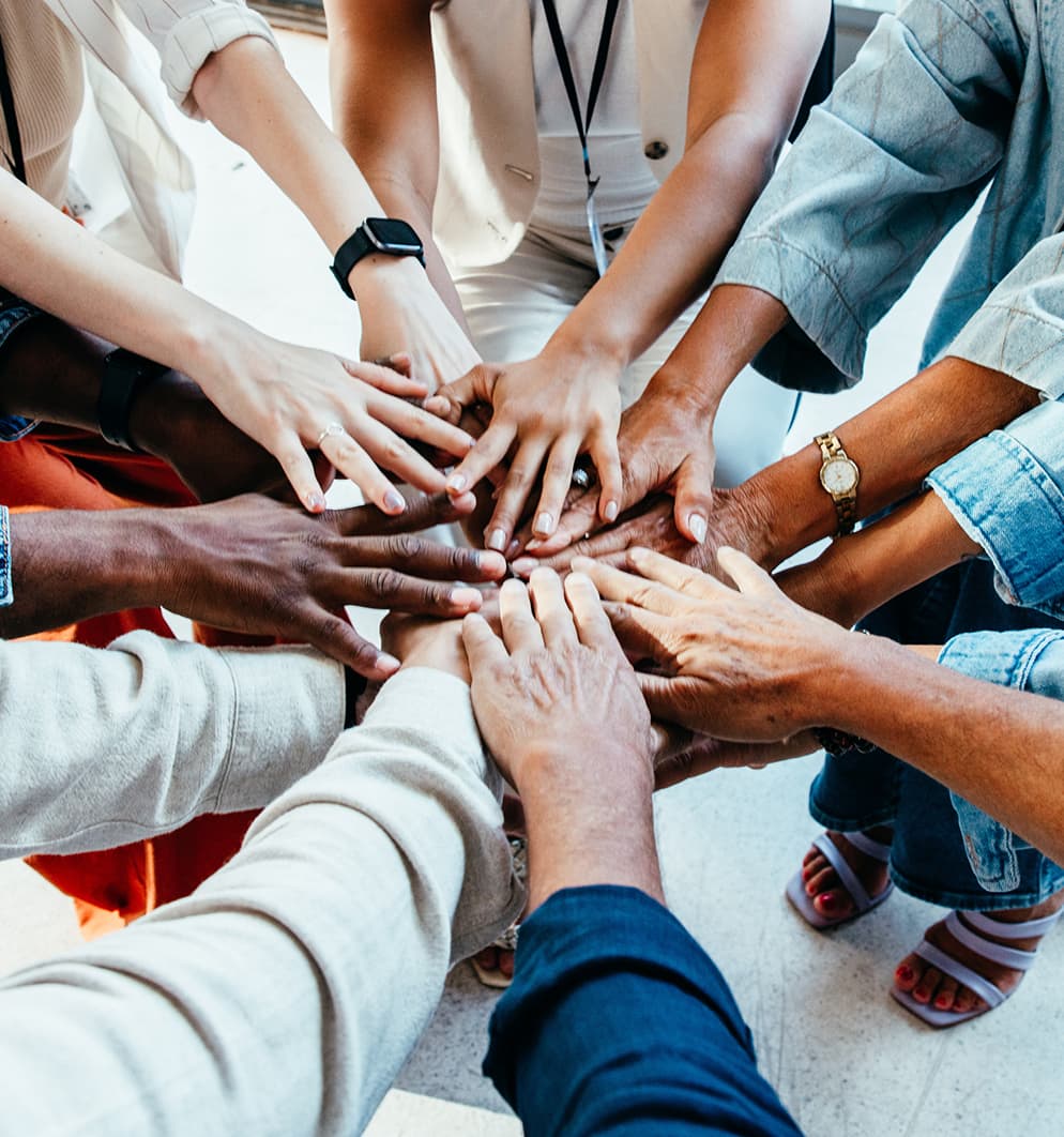 Careers | Viewpointe