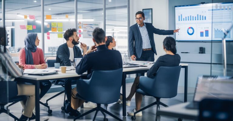 Careers | Viewpointe